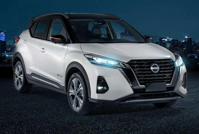UNO AUTO SALES | Oakville used car dealer